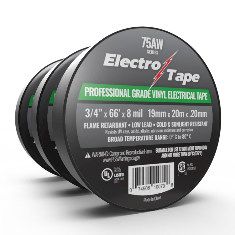 Tape Solutions by Marteck of Texas – Tape Solutions Inc. | Marteck of ...