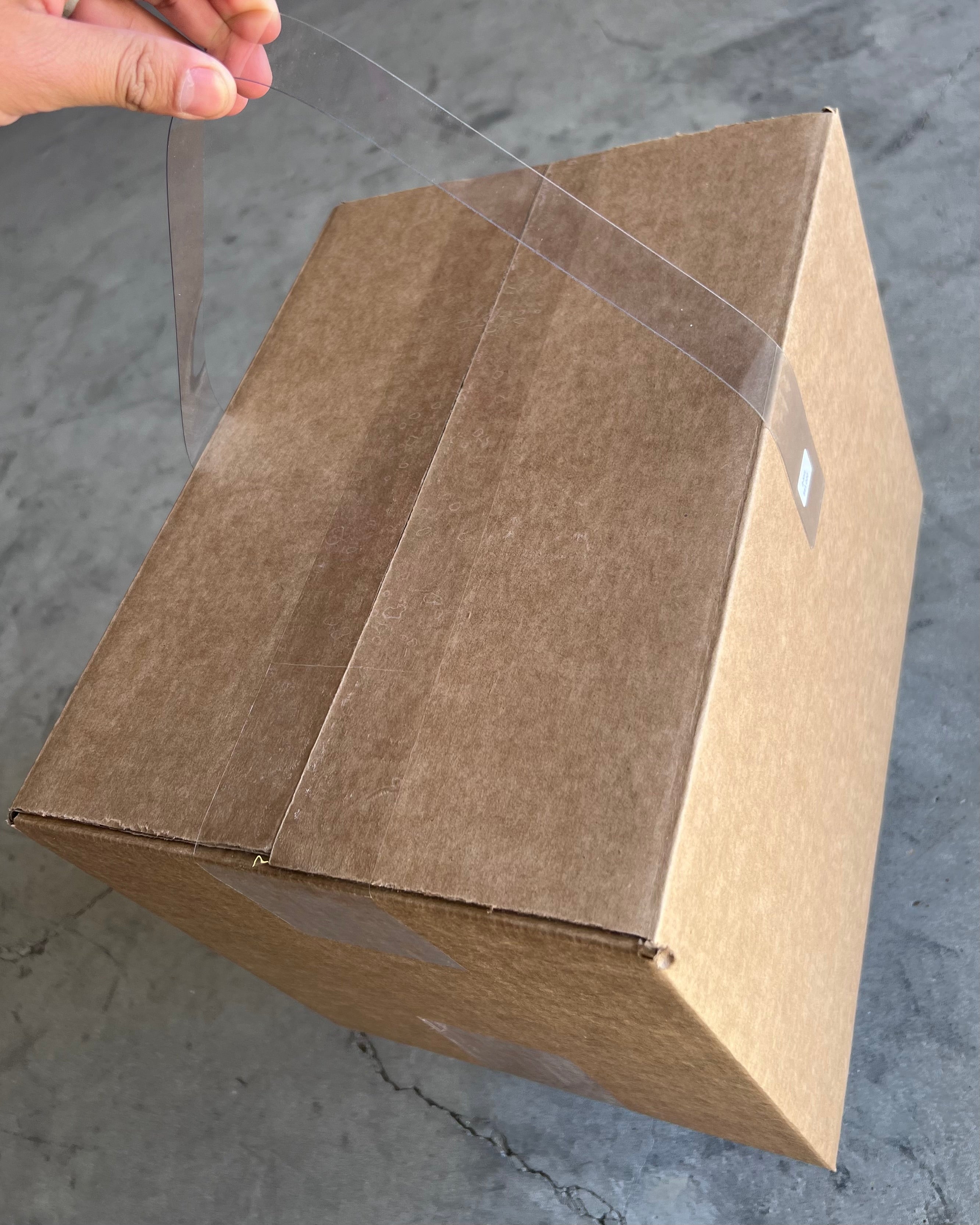 Retail Solutions - Tagging Gun- Fasteners – Tape Solutions Inc ...