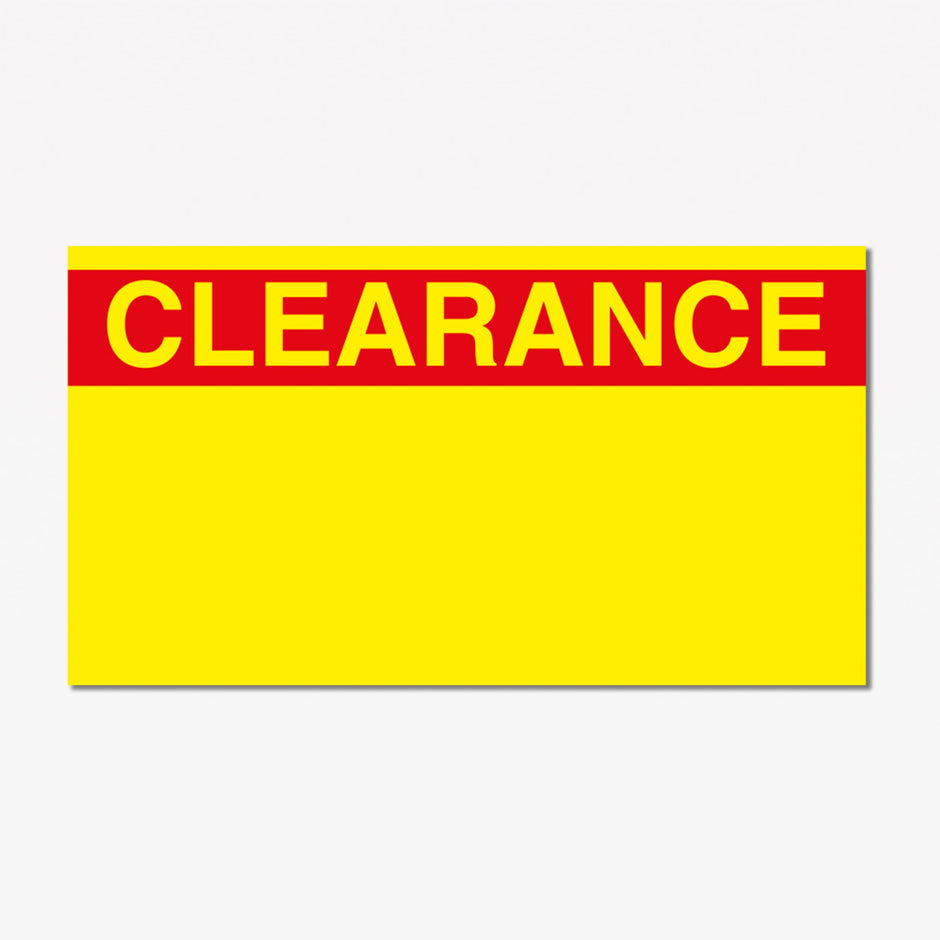 Avery Dennison - In Stock Labels - Monarch Tagging Guns – Tape ...